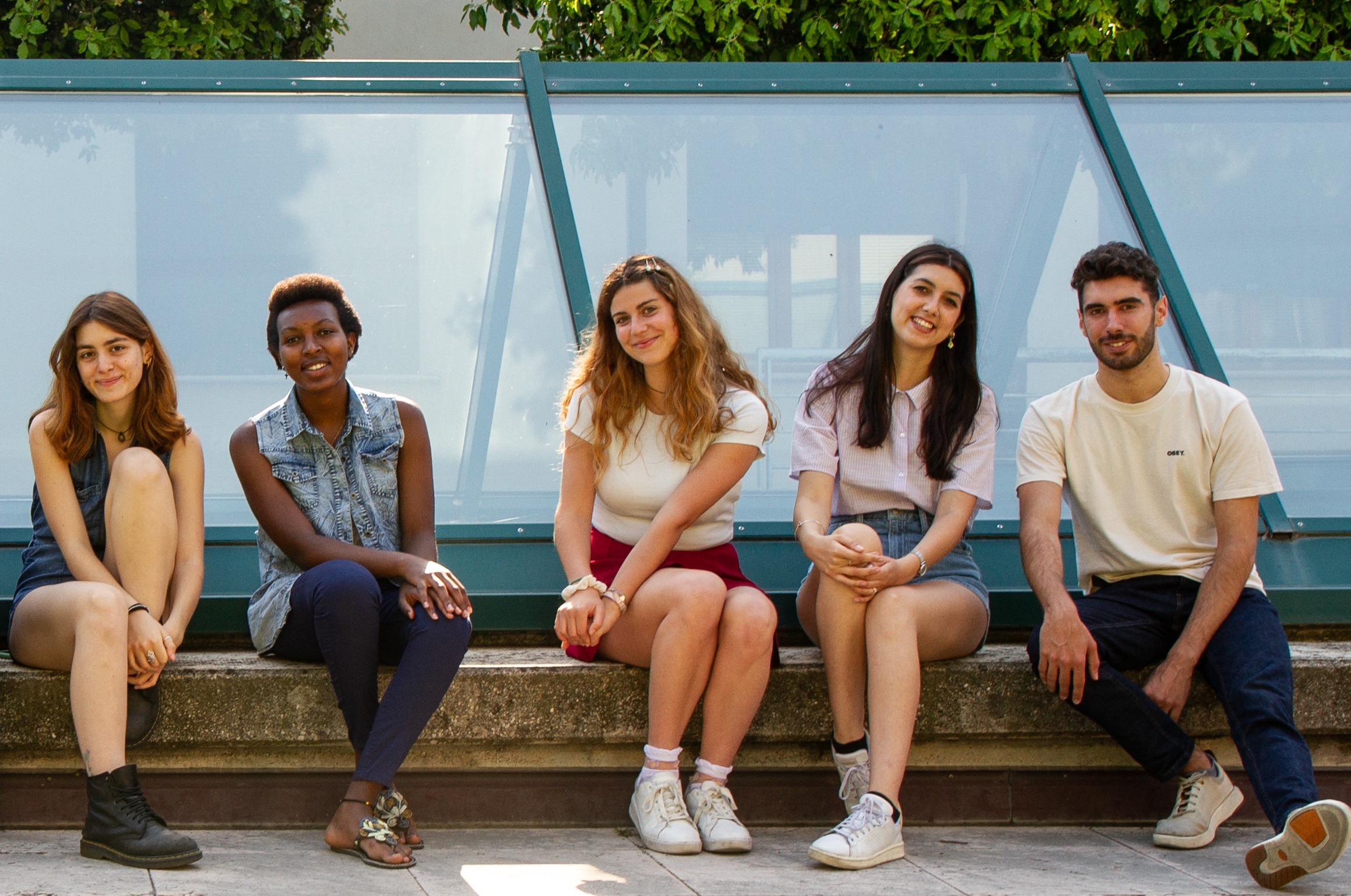 Collegio Mazza: aperto il Bando di Ammissione per l’A.A. 2025-26 ...